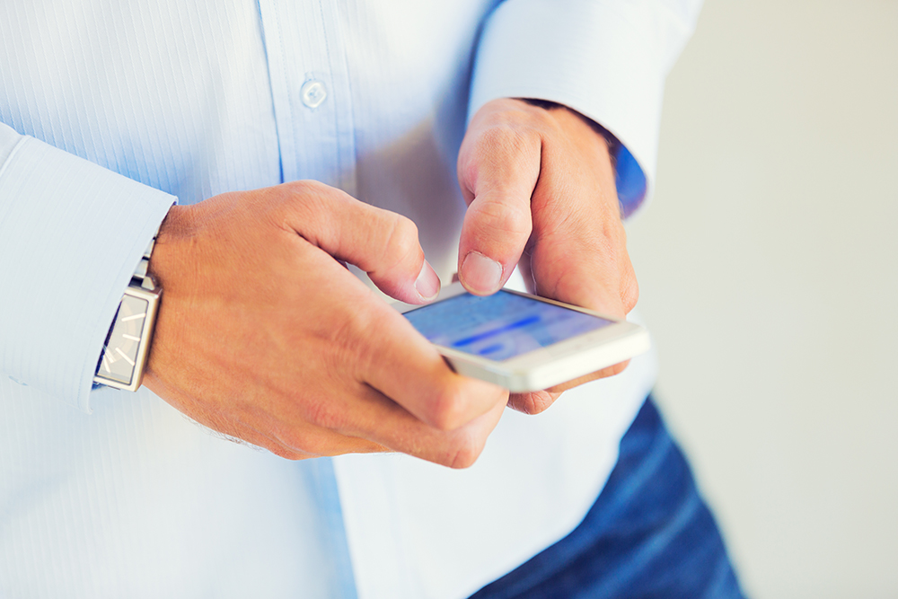 Apps Help Strengthen Your Brain Power MyMedicalForum MyMedicalForum apps-help-strengthen-your-brain-power-mymedicalforum-mymedicalforum